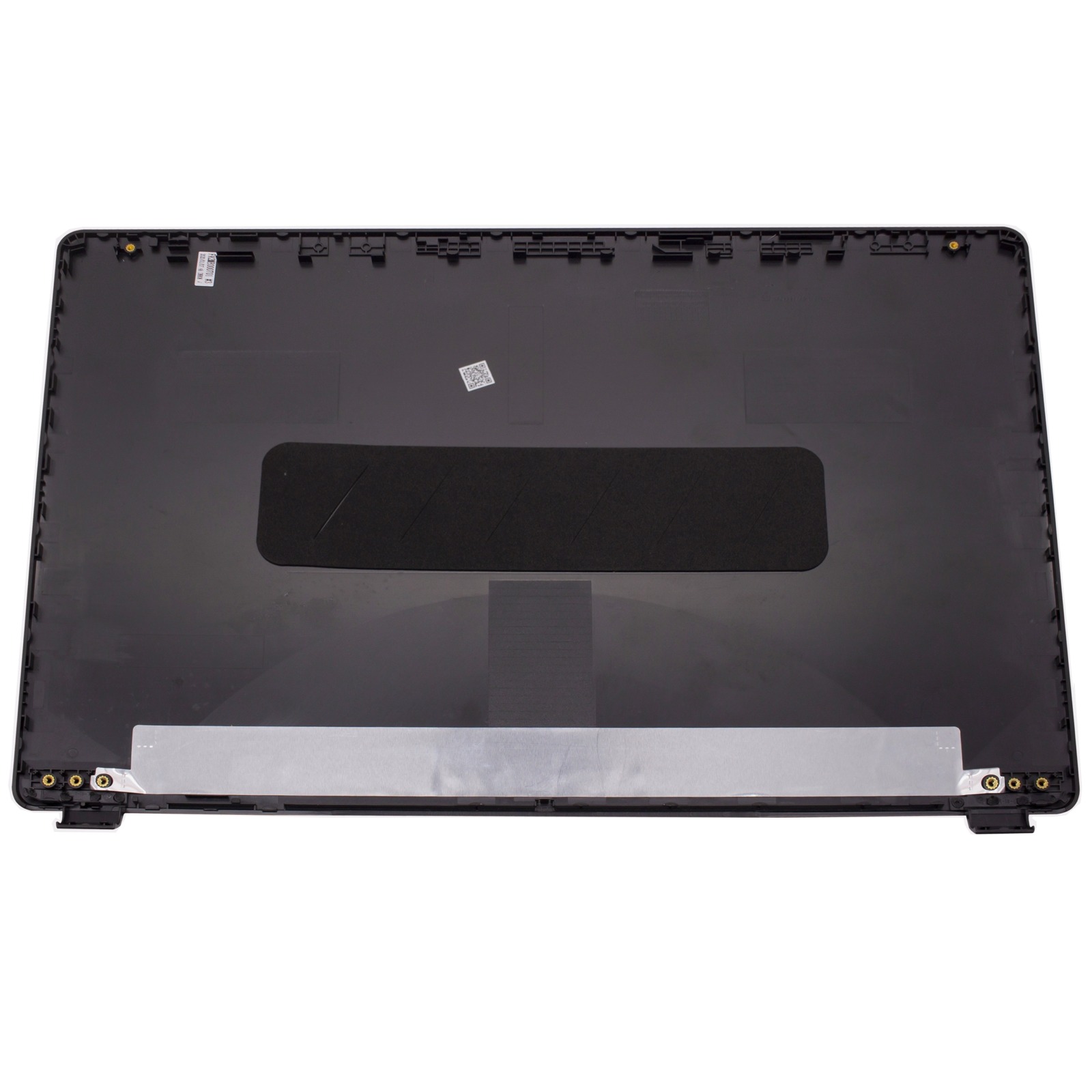 Acer ASPIRE 3 A315-42-R4KJ Replacement Top Lid Back Housing Cover Black ...
